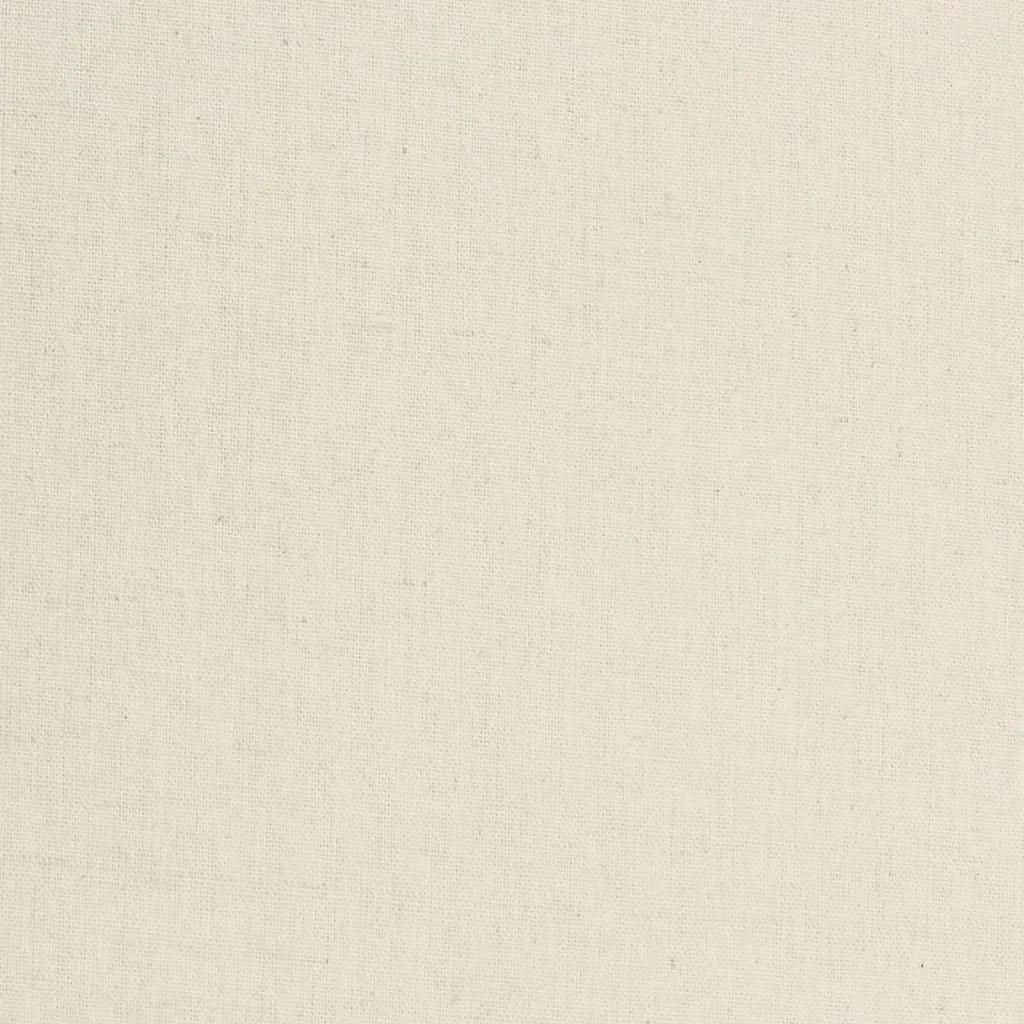 VidaXL Krzesło Stołowe 54X56X96 5 Cm Obite Tkaniną 13452-344480 ...