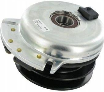 Stiga Sprzęgło elektromagnetyczne Warner (5217-20 5217-38) - Ceny i ...
