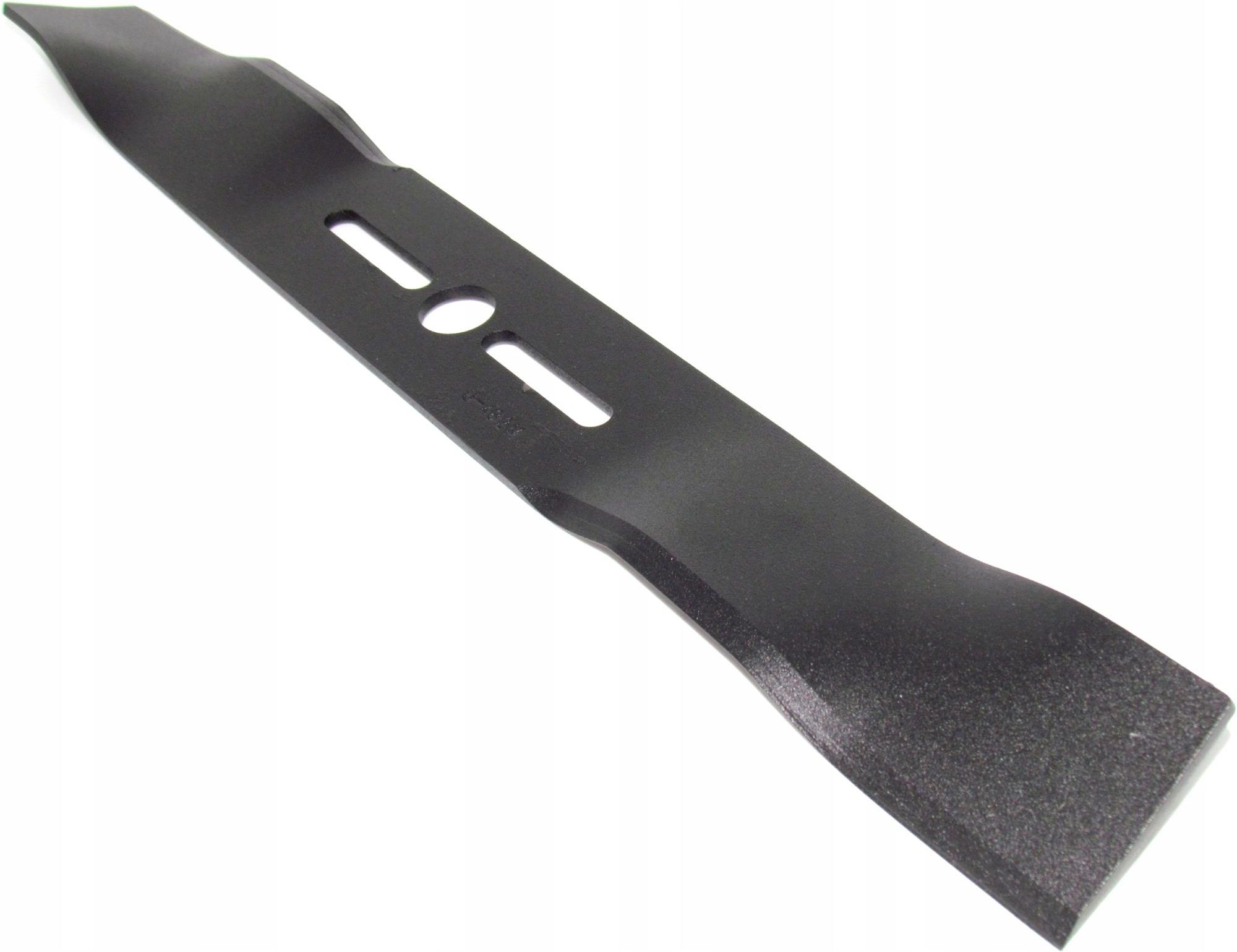 Nóż Tnący Mielący Do Kosiarek Spalinowych 53cm - Ceny i opinie - Ceneo.pl