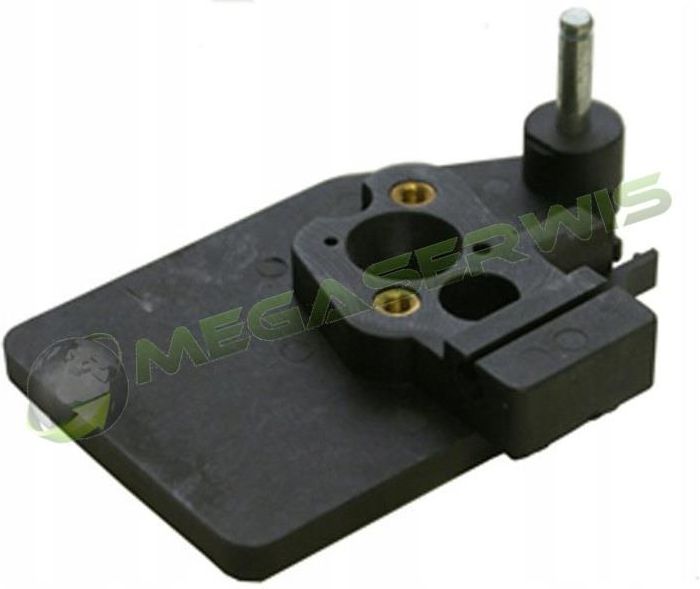 Kolektor Gaźnika Wacker Wm80 Bs 600 602 602I 60-2 - Ceny i opinie ...