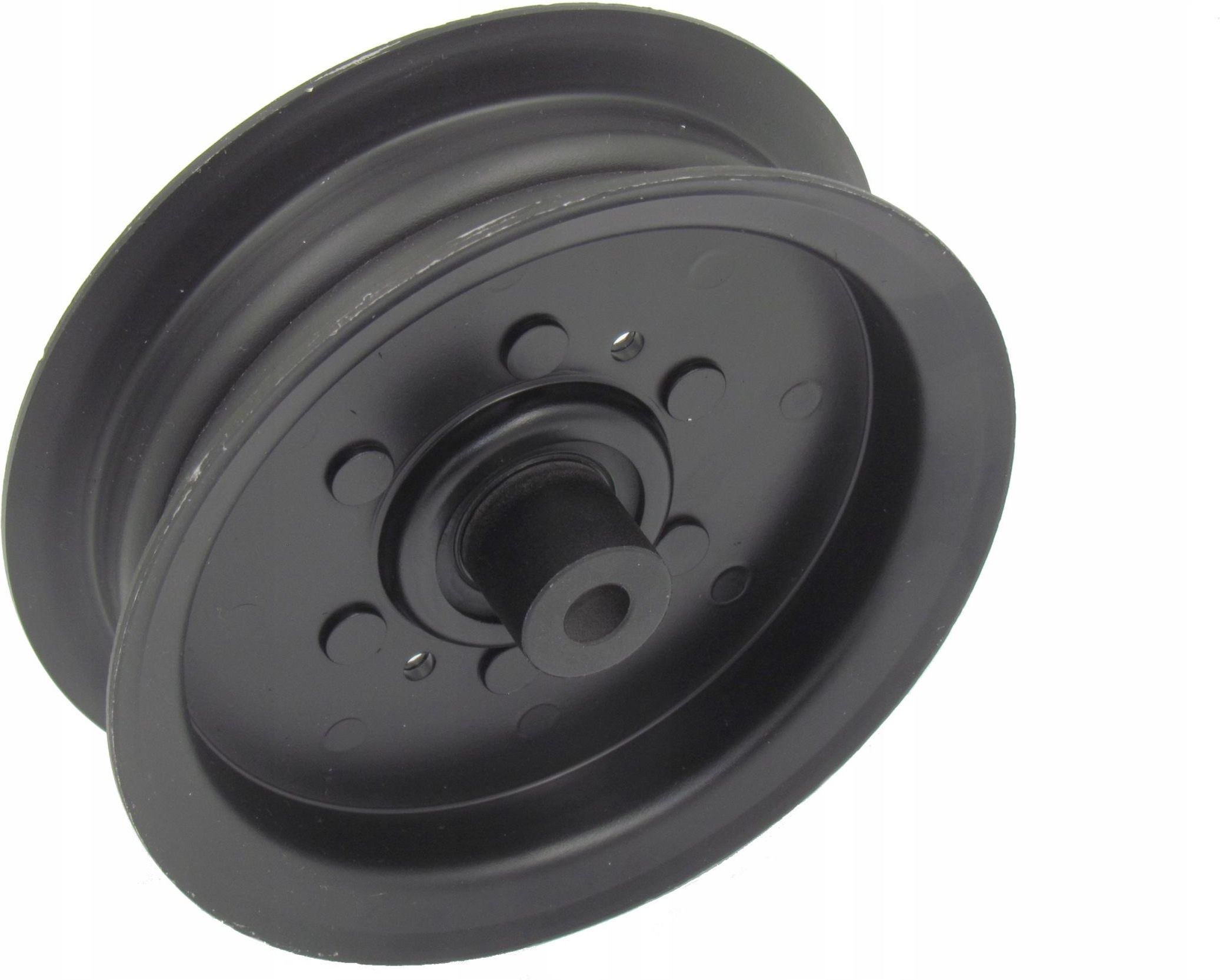 Koło Pasowe Ayp Craftsman Husqvarna 196106 197379 - Ceny i opinie - Ceneo.pl