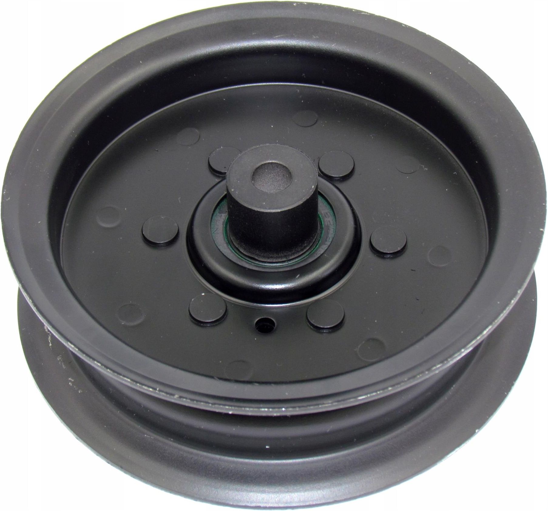 Koło Pasowe Ayp Craftsman Husqvarna 196106 197379 - Ceny i opinie - Ceneo.pl