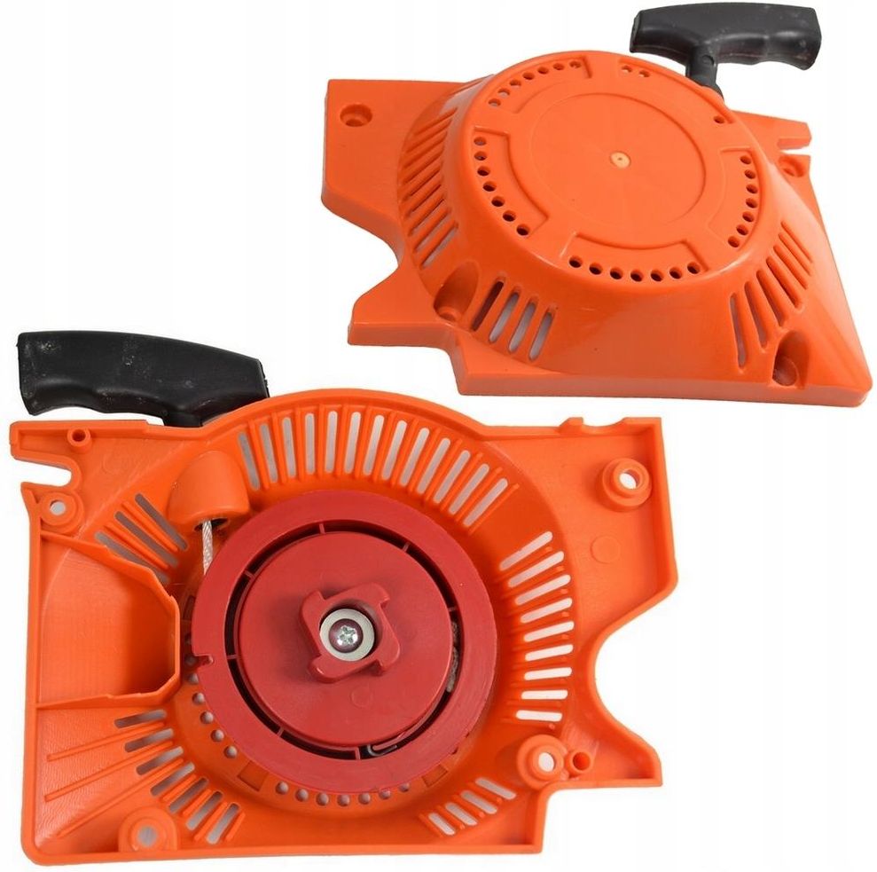 Rozrusznik Pilarki Nac Sps 01-52 02-45 Flo Szarpak - Ceny i opinie ...