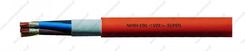 Kabelwerk E90 Nhxh-J 5x16 Rmc Fe180 1Kv Kabel Niepalny G-007467 - Opinie i ceny na Ceneo.pl