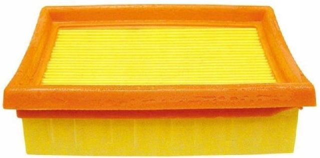 Filtr Powietrza Do Dmuchawy Stihl 4203-141-0301 - Ceny i opinie - Ceneo.pl