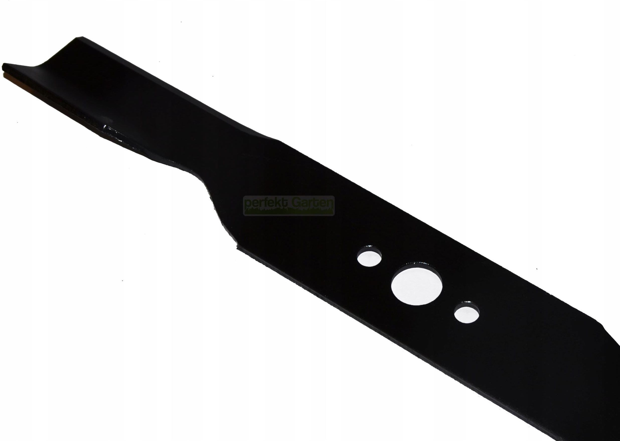 Nóż Makita Elm3700 Em3713 Em3913 37cm - Ceny i opinie - Ceneo.pl