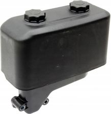 Obudowa Filtra Powietrza Loncin Lc 1P92 F-1 Orygin - Ceny i opinie ...