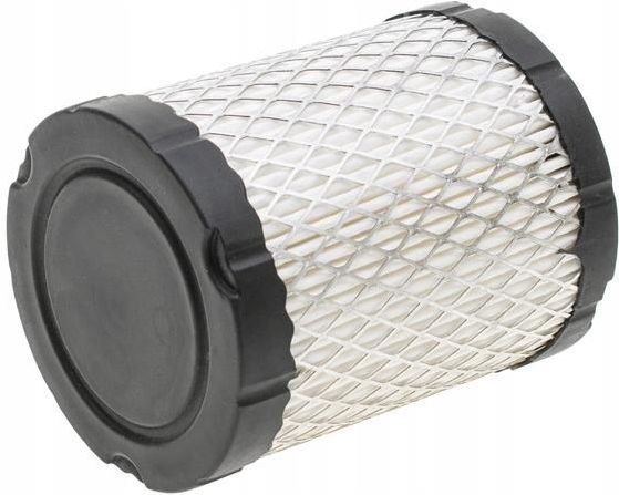 Filtr Powietrza B&S Okrągły 10-13 Hp Intek 796032 - Ceny i opinie ...