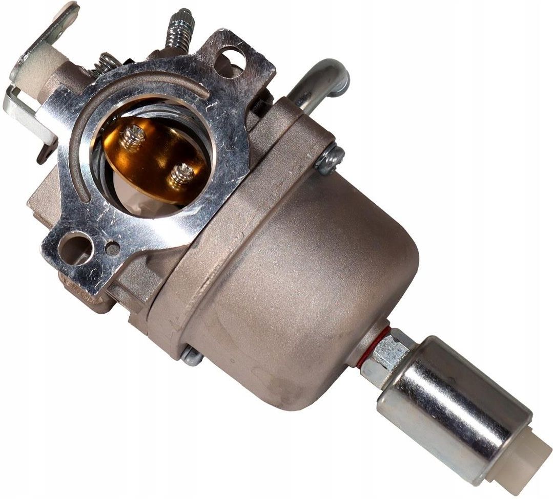 Gaźnik Briggs & Stratton 14,5-17,5 Hp 591731 - Ceny i opinie - Ceneo.pl
