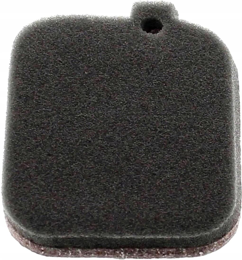 Filtr Powietrza Stihl Sh 55 85 Bg 55 85 - Ceny i opinie - Ceneo.pl