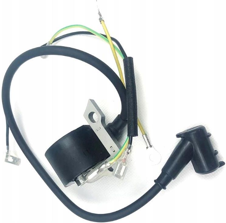 Cewka Moduł Stihl Fs160 Fs220 Fs280 Fs 160 220 280 - Ceny i opinie ...