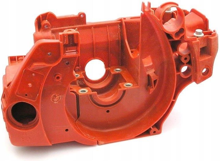 Karter Husqvarna 445, 450, 445E, 450E - Ceny i opinie - Ceneo.pl