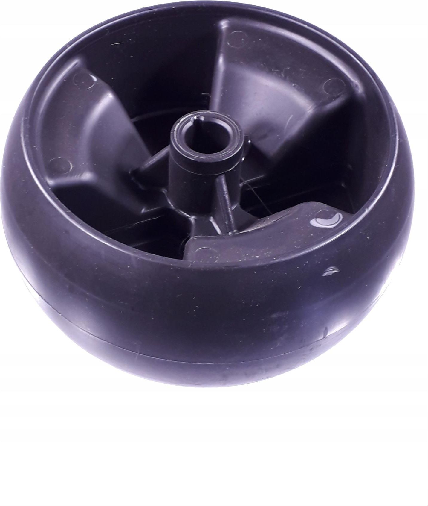 Koło Podporowe Agregatu Zeroturn Rzt 17 - Ceny i opinie - Ceneo.pl