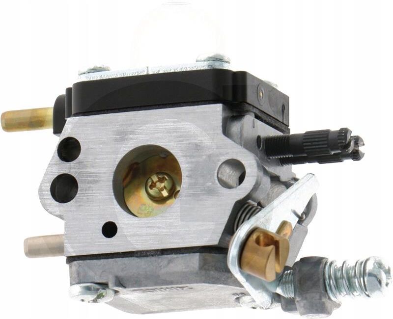 Zama Gaźnik C1U-K54A 125200-13125 - Ceny i opinie - Ceneo.pl