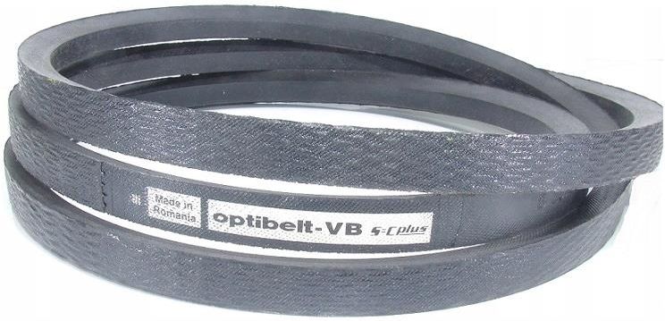 Pasek Napędowy Vb 17mm Dł. 1275 1344mm Optibelt - Ceny i opinie - Ceneo.pl