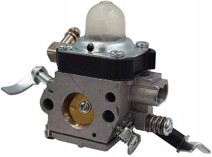 Gaźnik Wacker Bs-60-2 Bs-60-2I Walbro Hda-242 - Ceny i opinie - Ceneo.pl