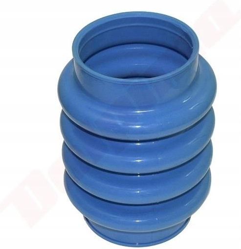 Osłona Ubijaka 105X105X196 Cpu Blue Wacker Bs45/52 - Ceny i opinie ...