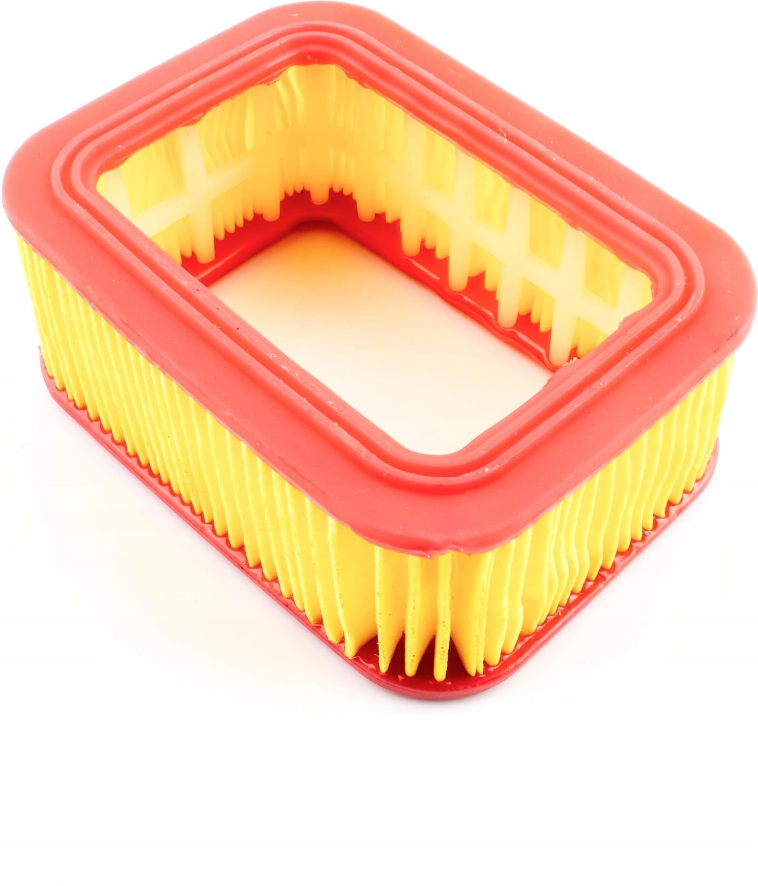 Filtr Powietrza Pilarek Nax300C,Nax400C,Nax500C - Ceny i opinie - Ceneo.pl