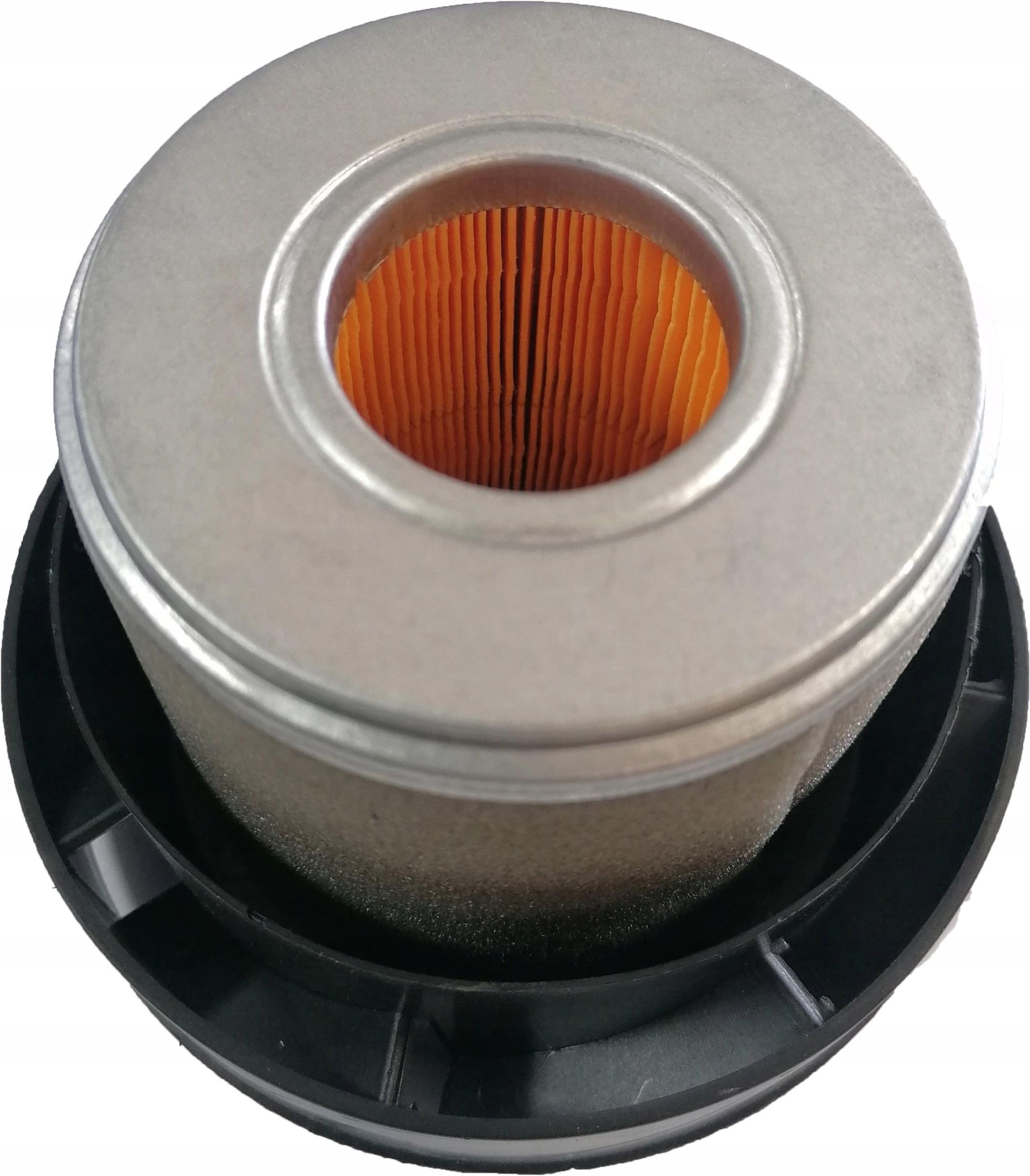 Filtr Powietrza Wacker Neuson Mp15 Mp20 Mp12 - Ceny i opinie - Ceneo.pl