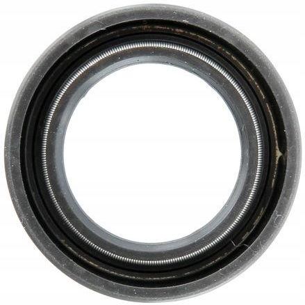 Uszczelniacz Wału Honda 91202-Ze6-003 Oryginał - Ceny i opinie - Ceneo.pl