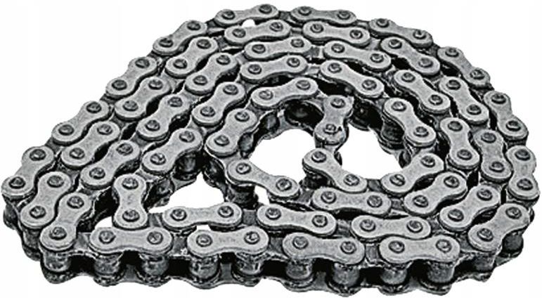 Łańcuch Castel Garden 25270052 Granit - Ceny i opinie - Ceneo.pl