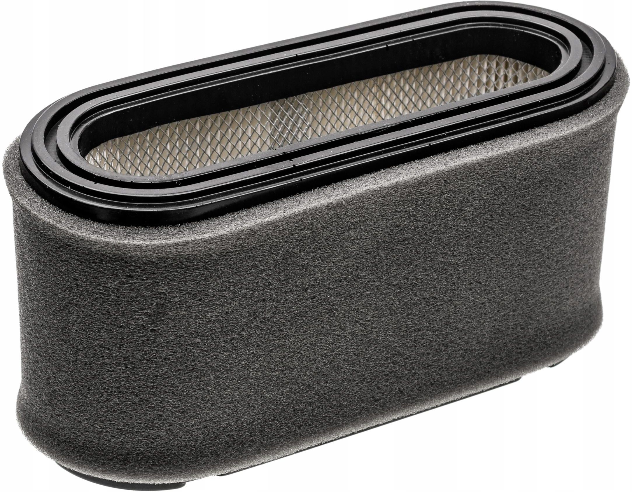 Filtr Powietrza Loncin 1P92 16 Km 180100064-0001 - Ceny i opinie - Ceneo.pl