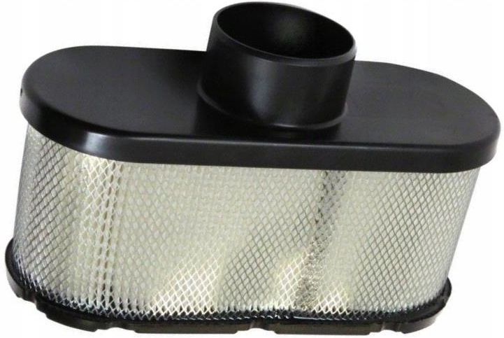 Filtr Powietrza John Deere Miu12555 - Ceny i opinie - Ceneo.pl