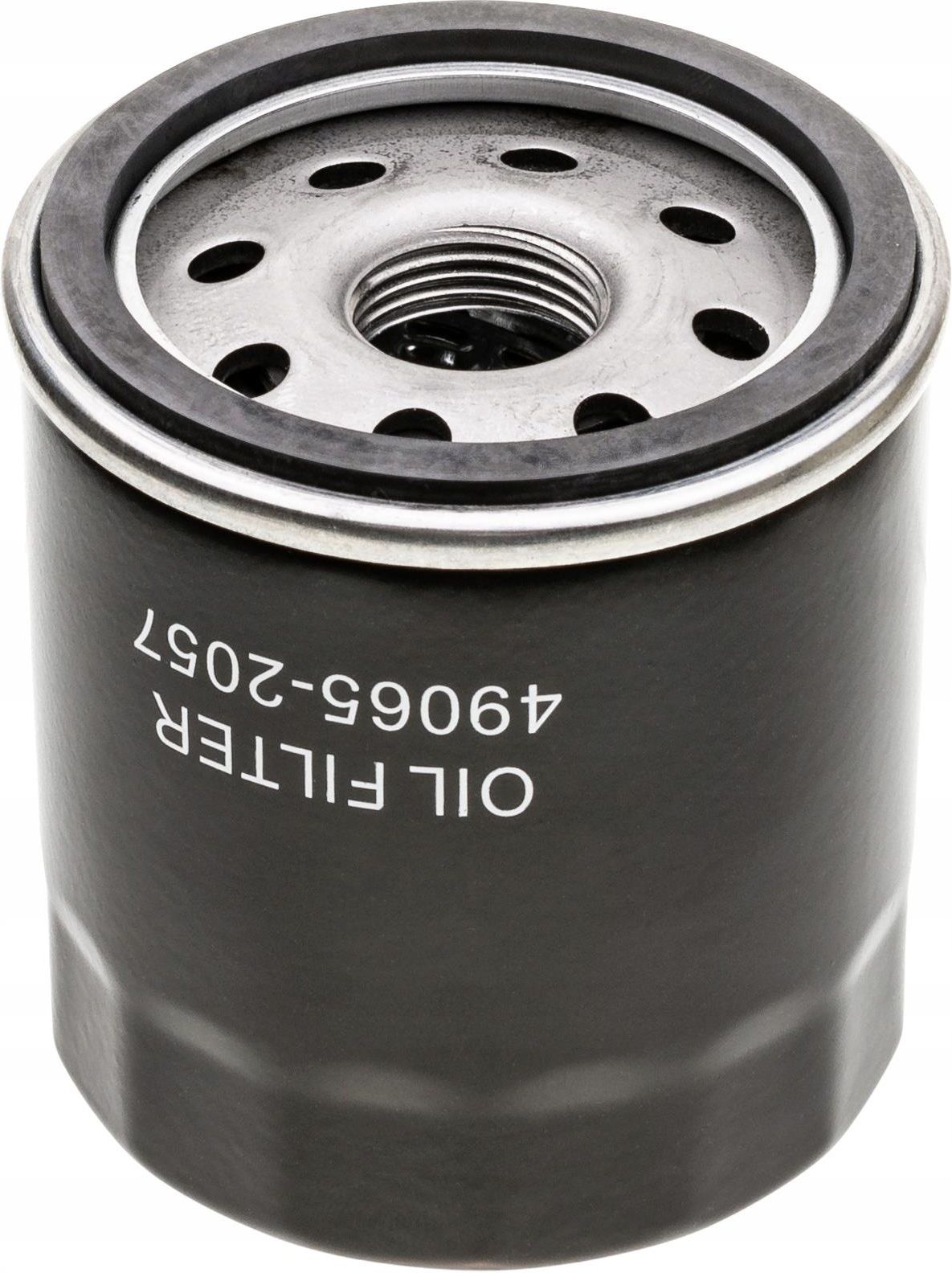 Filtr Oleju Kawasaki 12.5-17Hp B&S Intek 800 Fj180 - Ceny i opinie ...