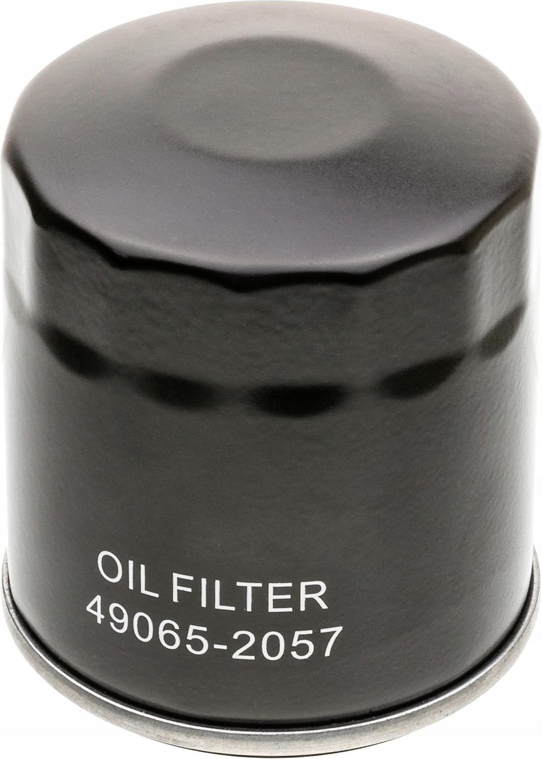 Filtr Oleju Kawasaki 12.5-17Hp B&S Intek 800 Fj180 - Ceny i opinie ...