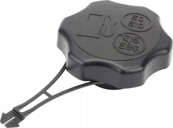 Korek Wlewu Paliwa 84004416 Briggs & Stratton - Ceny i opinie - Ceneo.pl