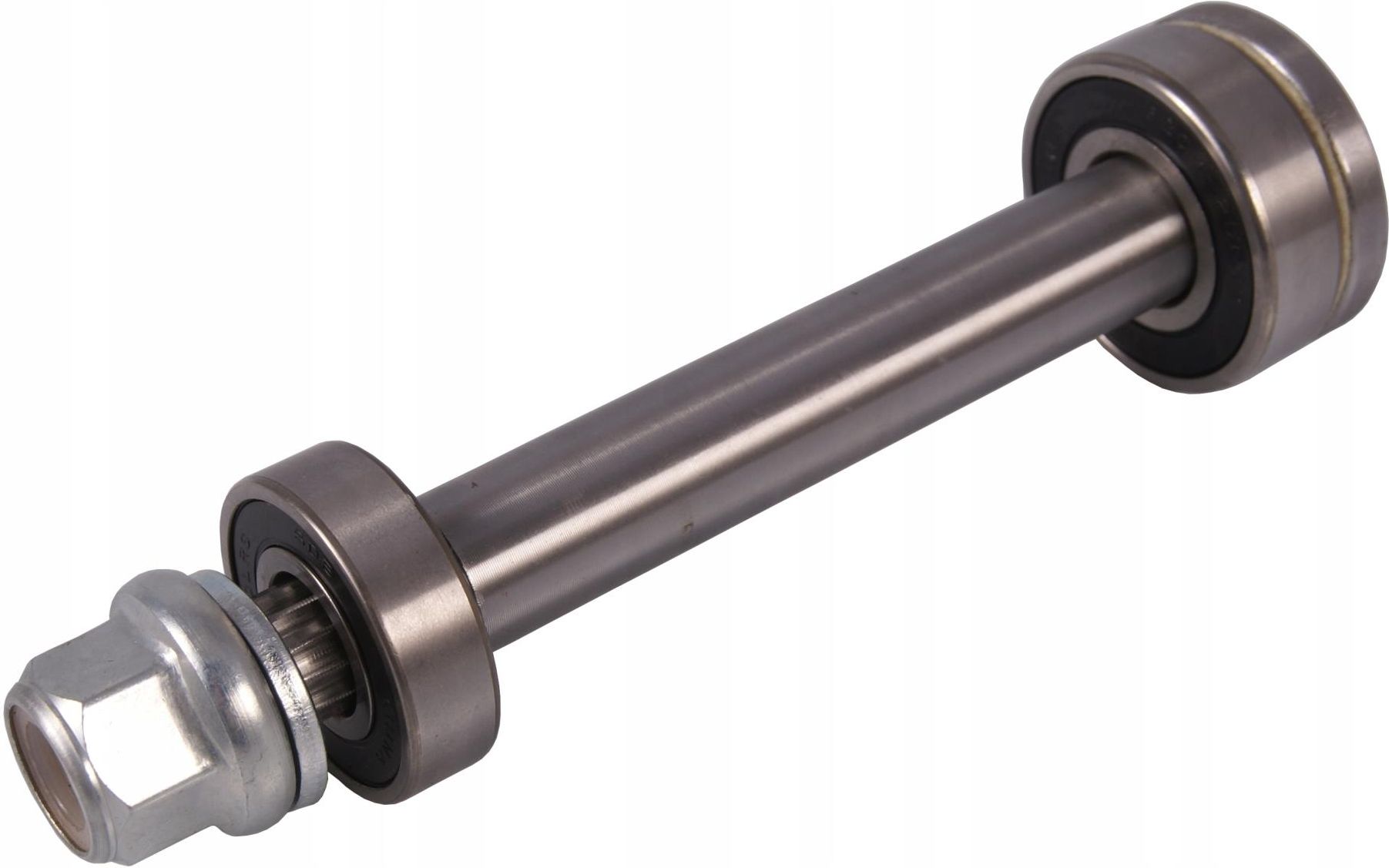 Wałek Adaptera Husqvarna Craftsman Partner 137646 - Ceny i opinie ...