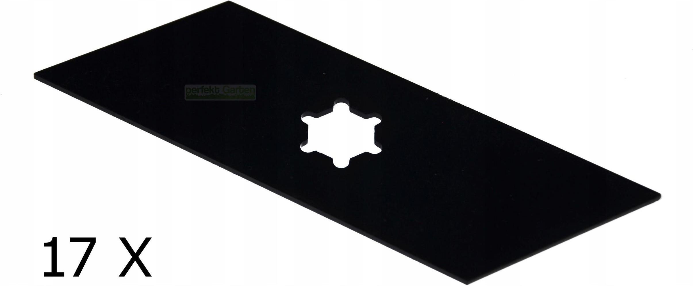 Nóż Kynast 35 V 401 402 403 00.1857.39 17x - Ceny i opinie - Ceneo.pl