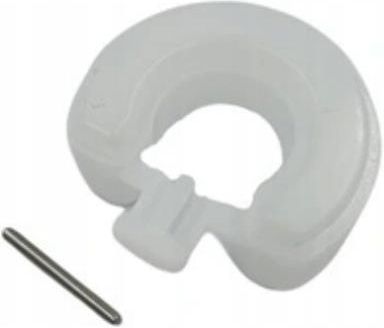 Pływak Gaźnika B&S Walbro Lmj Lmk Lmr 398187 - Ceny i opinie - Ceneo.pl