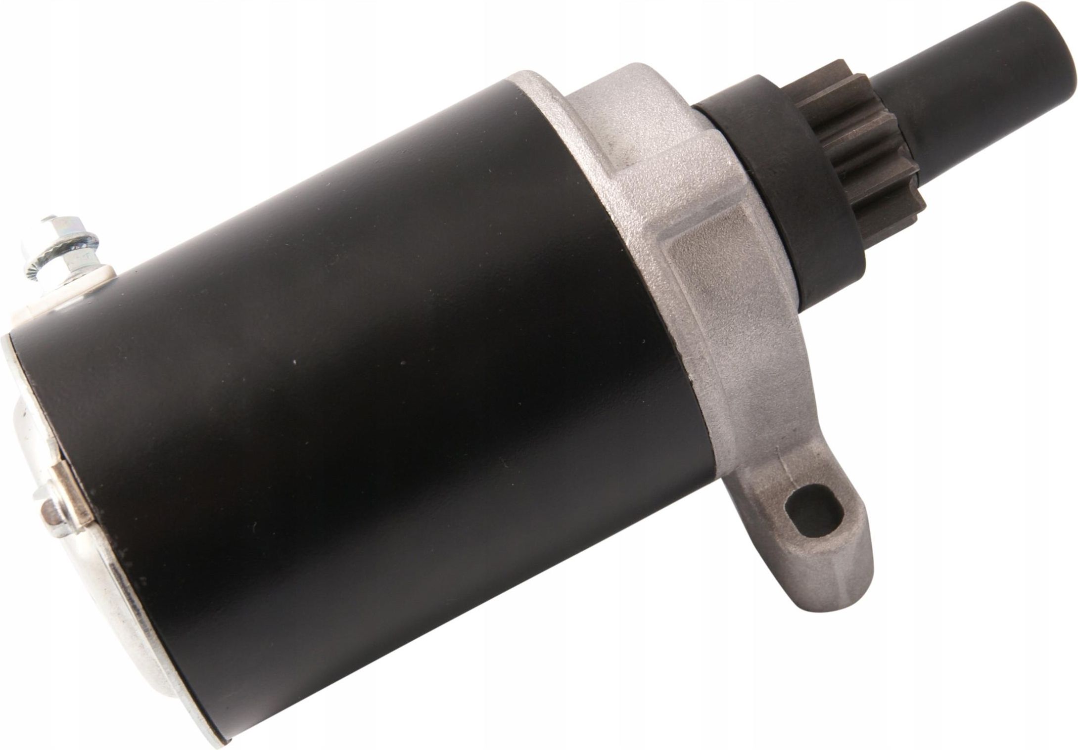 Rozrusznik Elektryczny Tecumseh 37425 36914 - Ceny i opinie - Ceneo.pl