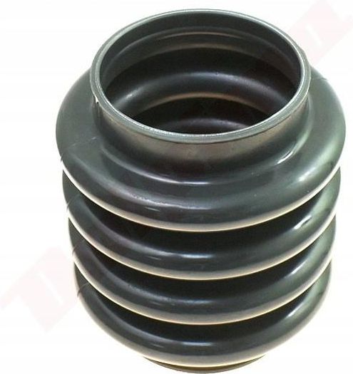 Osłona Ubijaka 105X105X196 Cpu Grey Wacker Bs45/52 - Ceny i opinie ...