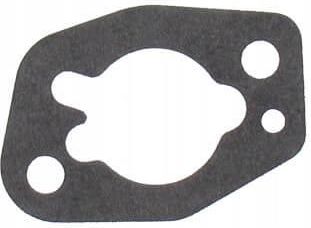 Uszczelka Filtra Pow Silnika Rato Rv145-S Rv170-S - Ceny i opinie ...