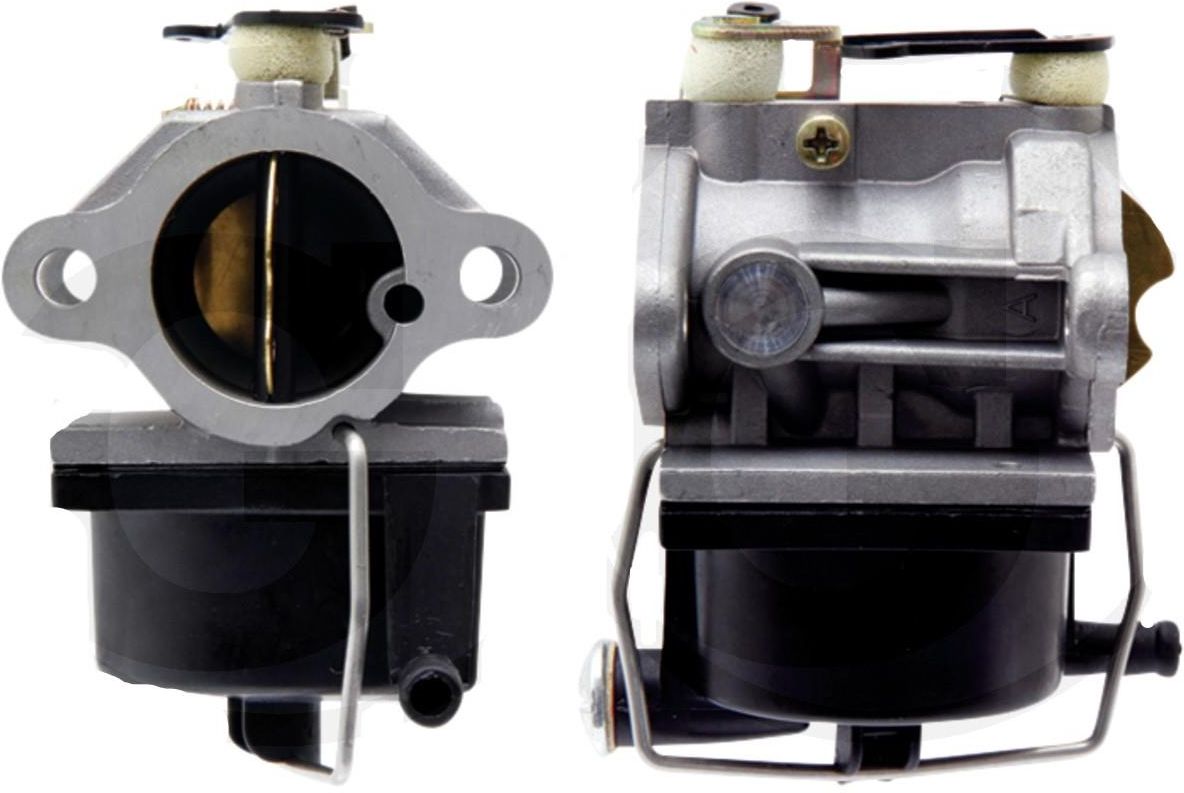 Gaźnik Tecumseh Mtd Ohv Hm80 Enduro - Ceny i opinie - Ceneo.pl