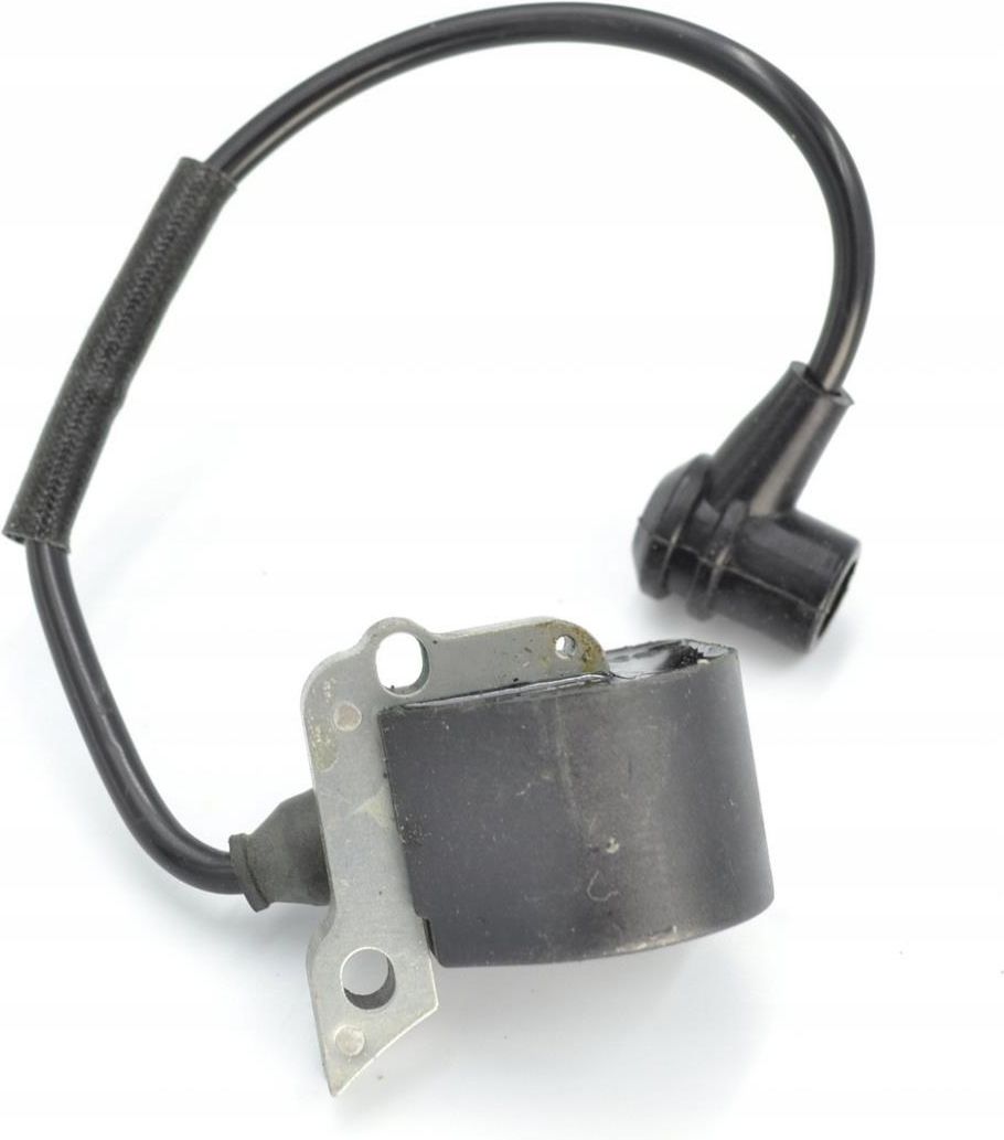 Cewka Zapłonowa Makita 109 111 115 540 4300I 5200I - Ceny i opinie ...