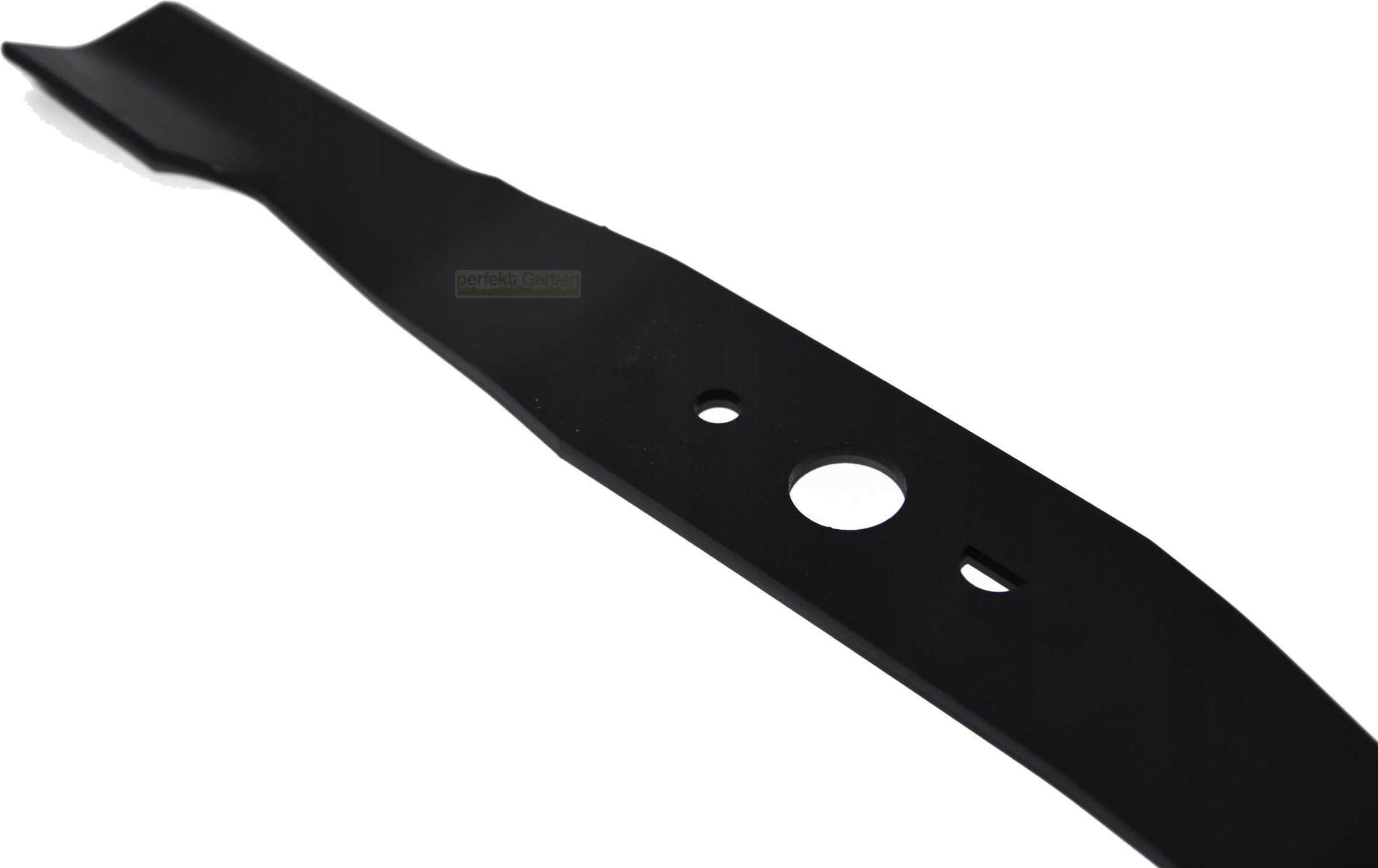 Nóż Gardenline Gardenfeelings Glm 43T 43L 43H 42cm - Ceny i opinie - Ceneo.pl