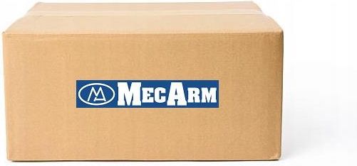 Mecarm Zestaw Sprzęgła Łożysko Oporowe Mk10330 - Opinie i ceny na Ceneo.pl