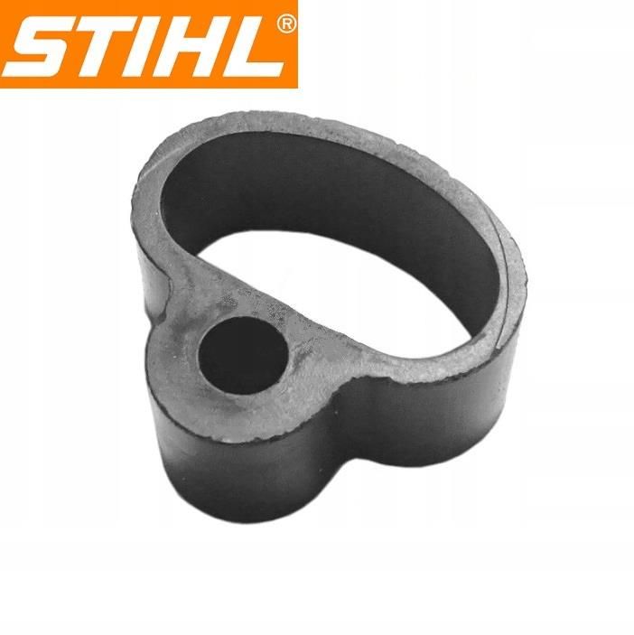 Króciec Gaźnika Stihl Sp Fs Fr 4134 129 3000 Orygi - Ceny i opinie ...