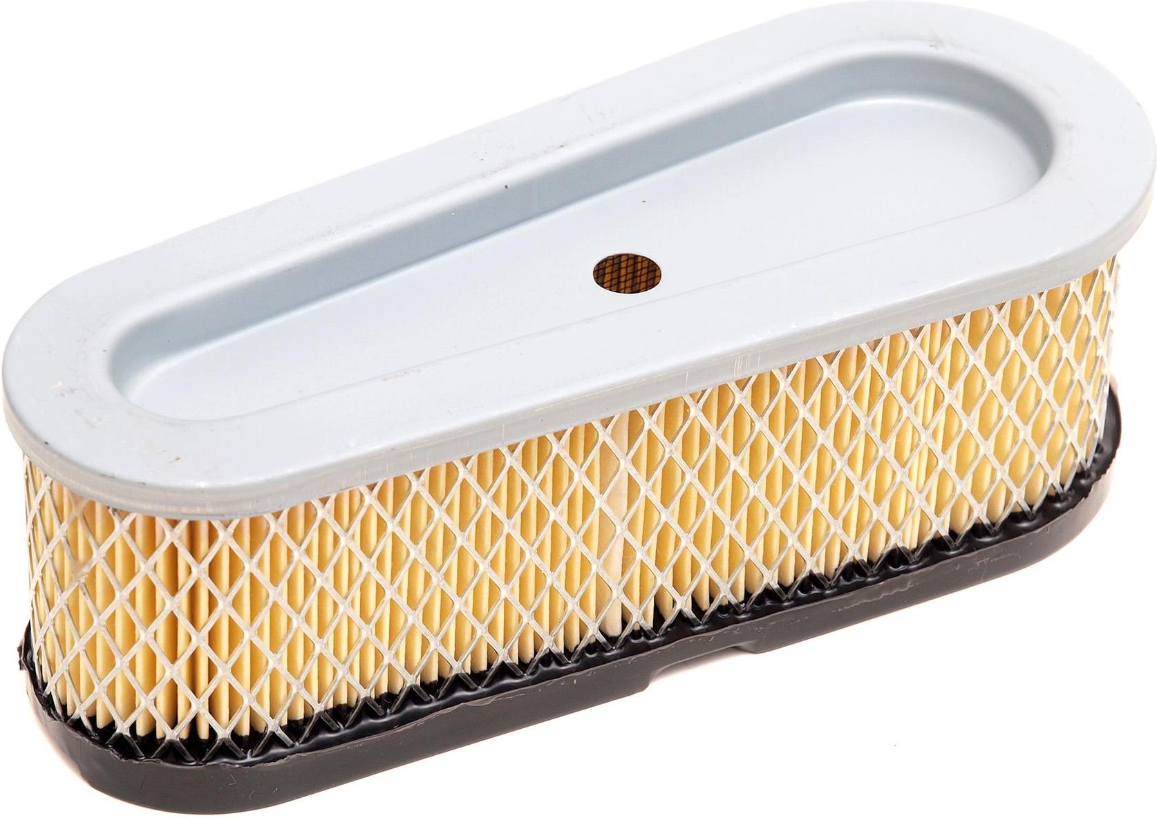 Filtr Powietrza Briggs 493910 691667 8-12Km - Ceny i opinie - Ceneo.pl