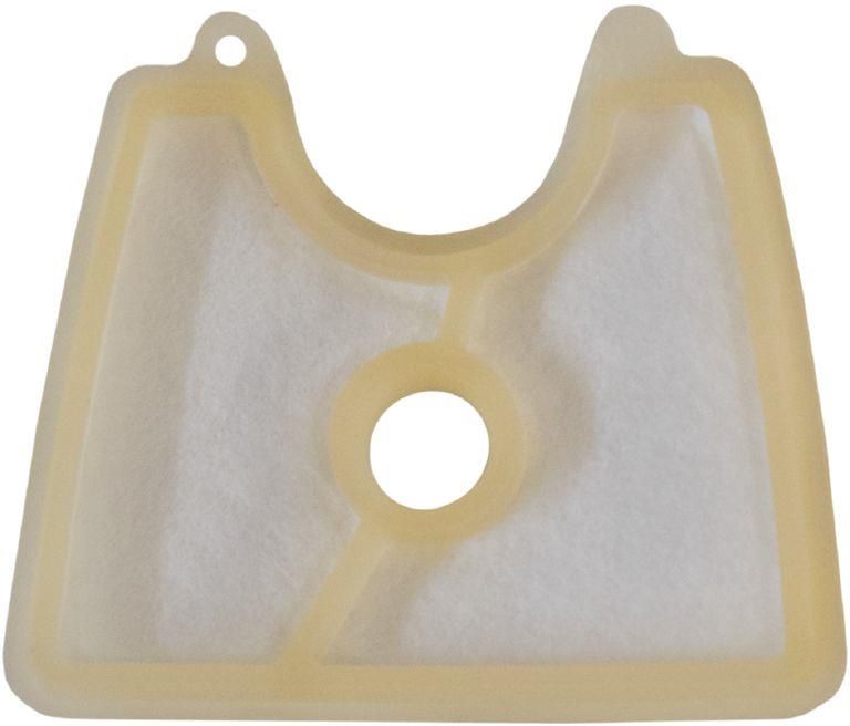 Filtr Powietrza Dmuchawy Husqvarna 125Bvx - Ceny i opinie - Ceneo.pl