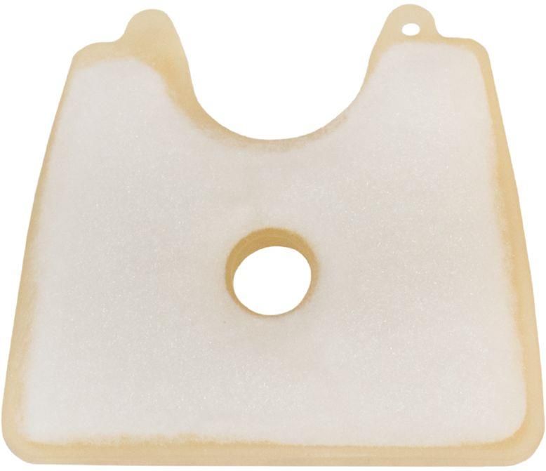 Filtr Powietrza Dmuchawy Husqvarna 125Bvx - Ceny i opinie - Ceneo.pl