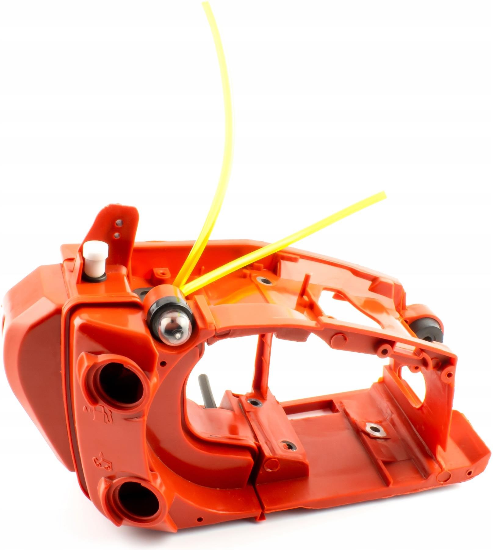 Zbiornik Paliwa Kpl. Cst25-25Ow Tt-Cs2500 Ur-Cst25 - Ceny i opinie ...