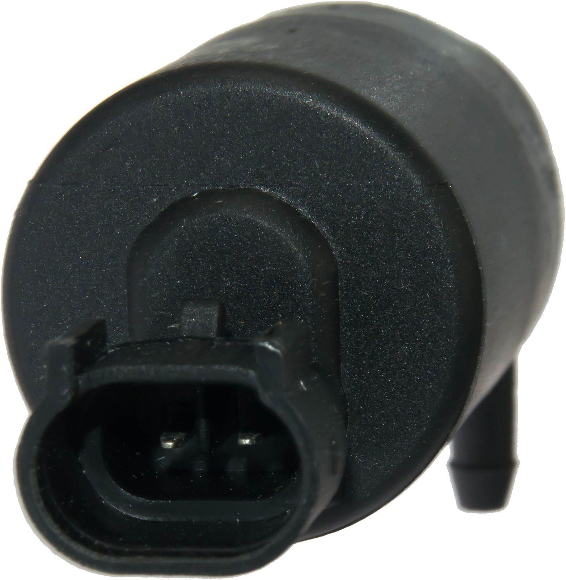 Pph Sobimax Pompka Spryskiwacza Iveco Stralis Eurocargo 24V - Opinie i ...