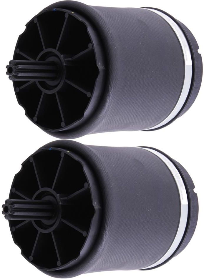 Zawieszenie silnika Poduszka Miech Do Range Rover Mk 3 L322 RKB500080K ...