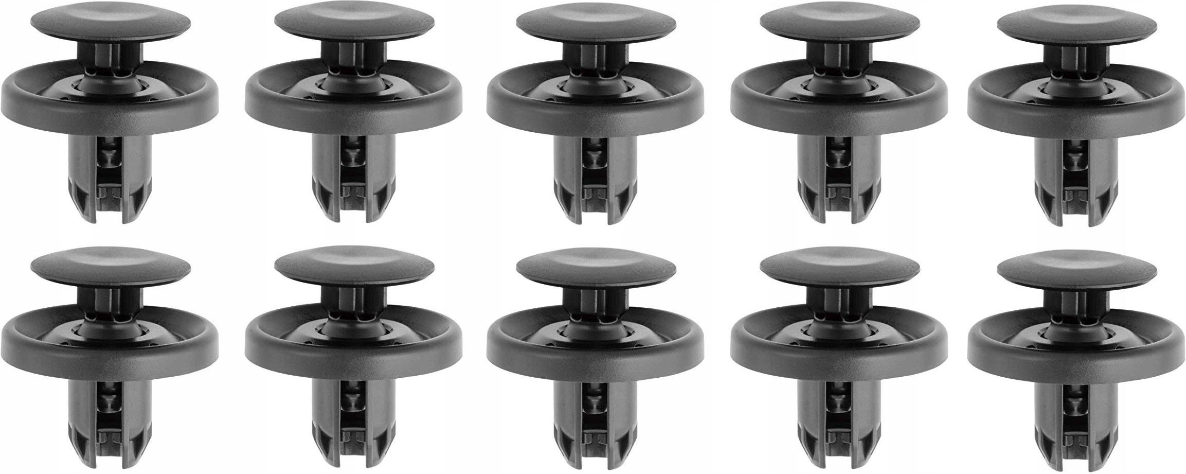 Subaru XV Brz Outback Tribeca Wrx Spinka Nadkola - Opinie i ceny na ...