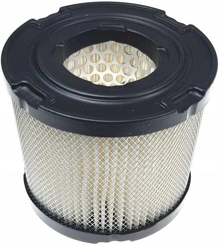 Filtr Powietrza Briggs & Stratton 390930 39395 - Ceny i opinie - Ceneo.pl