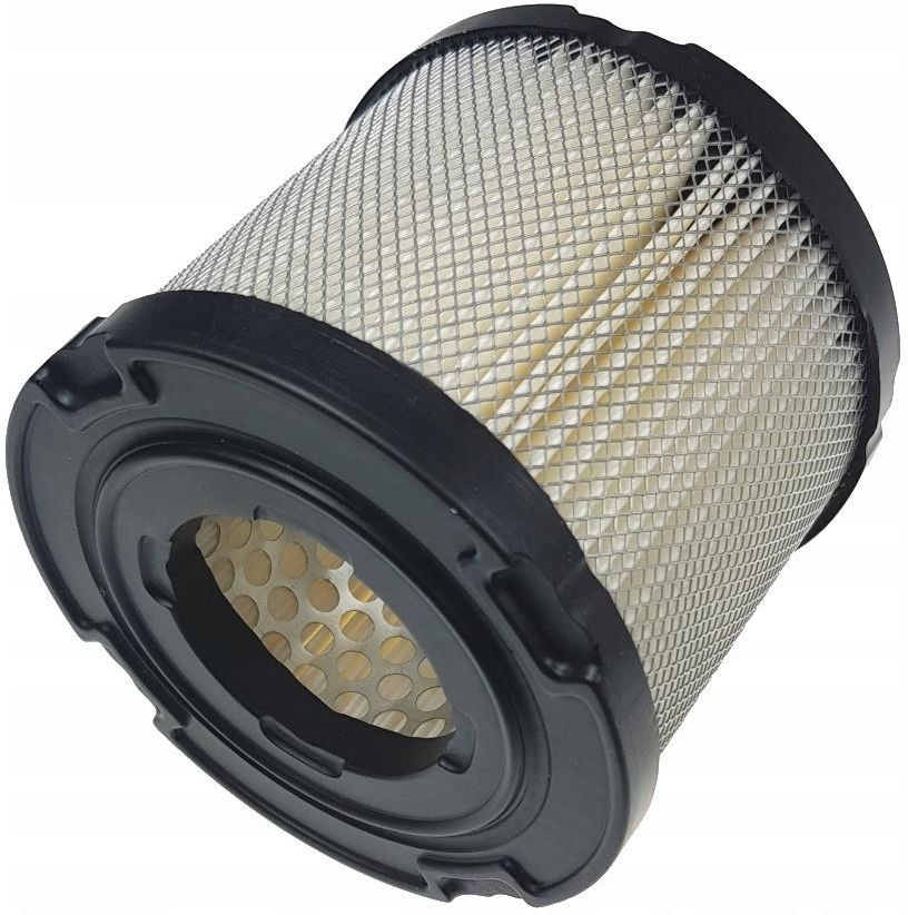 Filtr Powietrza Briggs & Stratton 390930 39395 - Ceny i opinie - Ceneo.pl